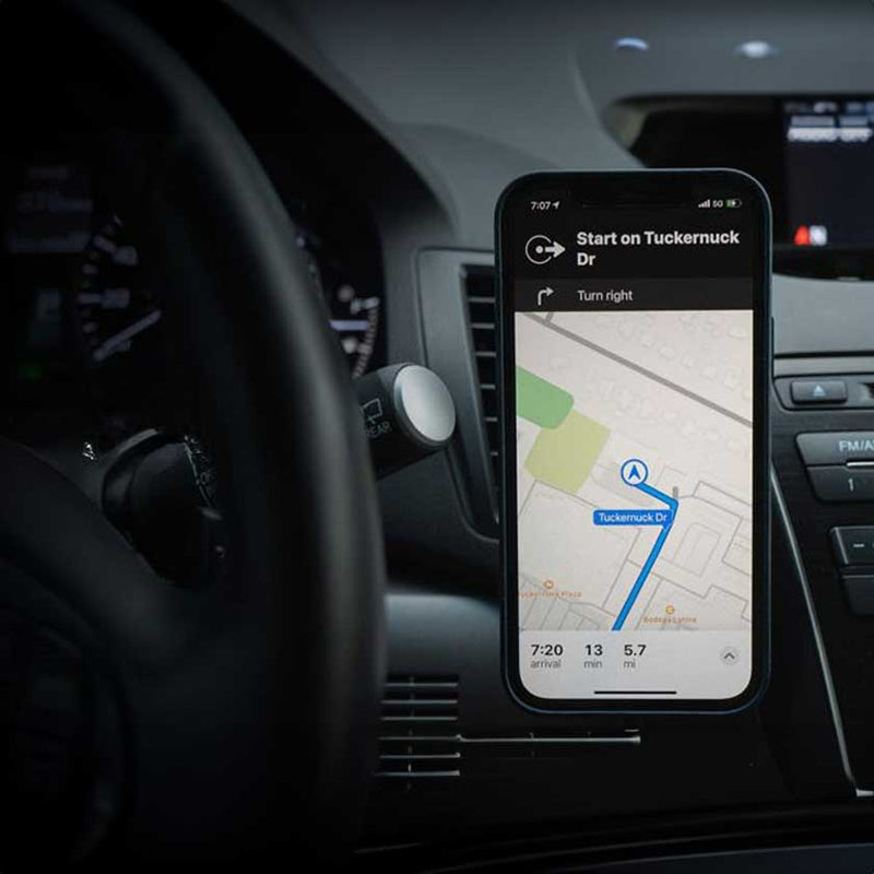 MyPhoneCase.com | One Stop Cellphone Case Superstore