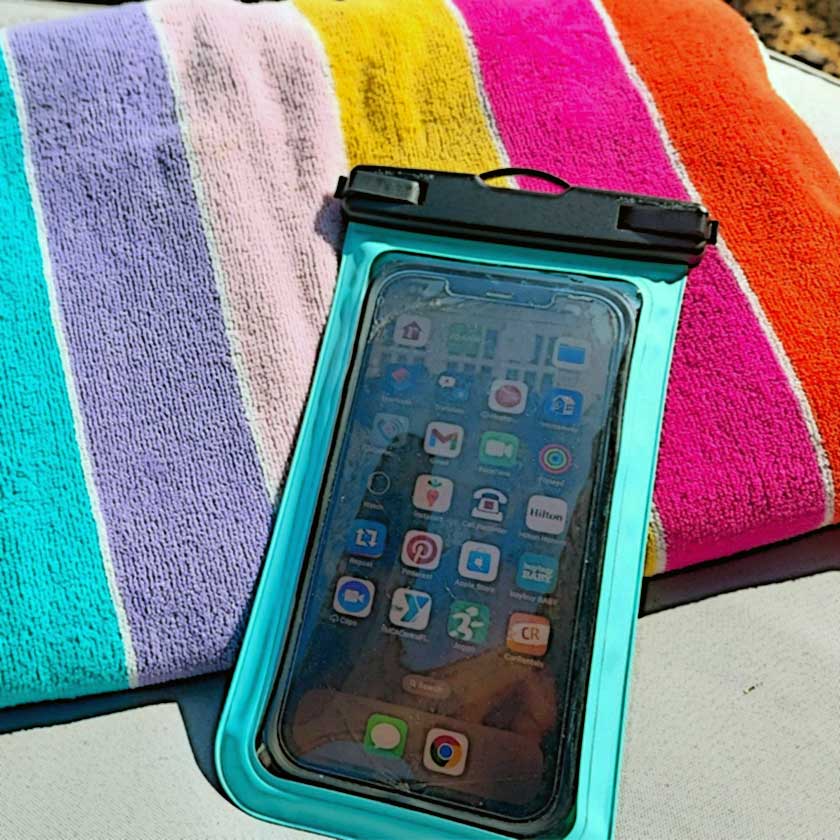 MyPhoneCase.com | One Stop Cellphone Case Superstore