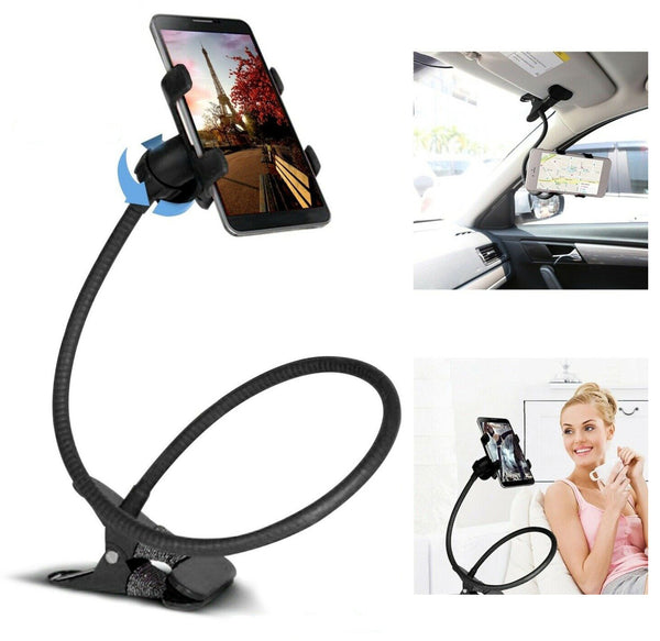 Cellphone Gadgets - MyPhoneCase.com