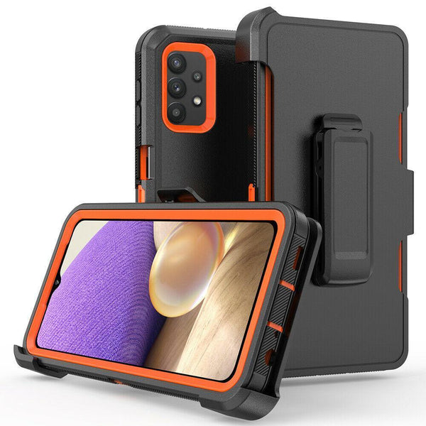 Shop [Galaxy A53 5G] Cases, Covers, and Accessories | MyPhoneCase ...